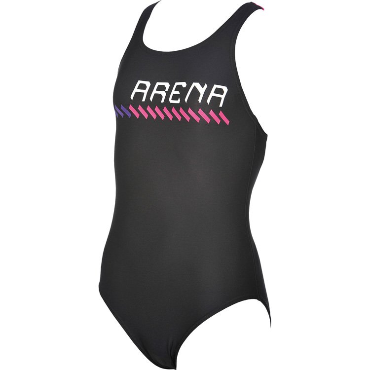 Arena Badeanzug Sumo One Piece